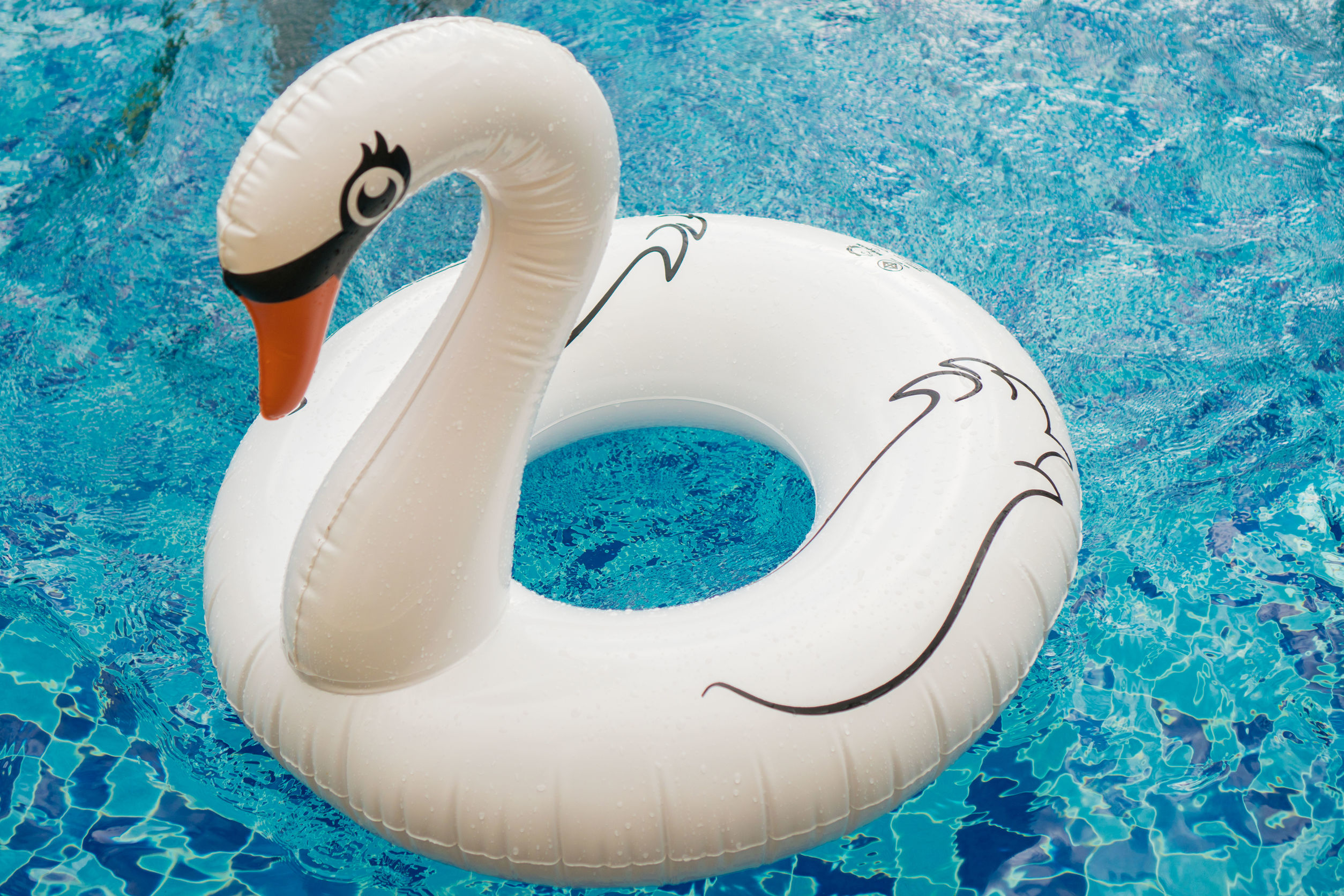 Cool Pool Floats for Adults = Fun and Relaxation Cool Pool Floats for Adults = Fun and Relaxation